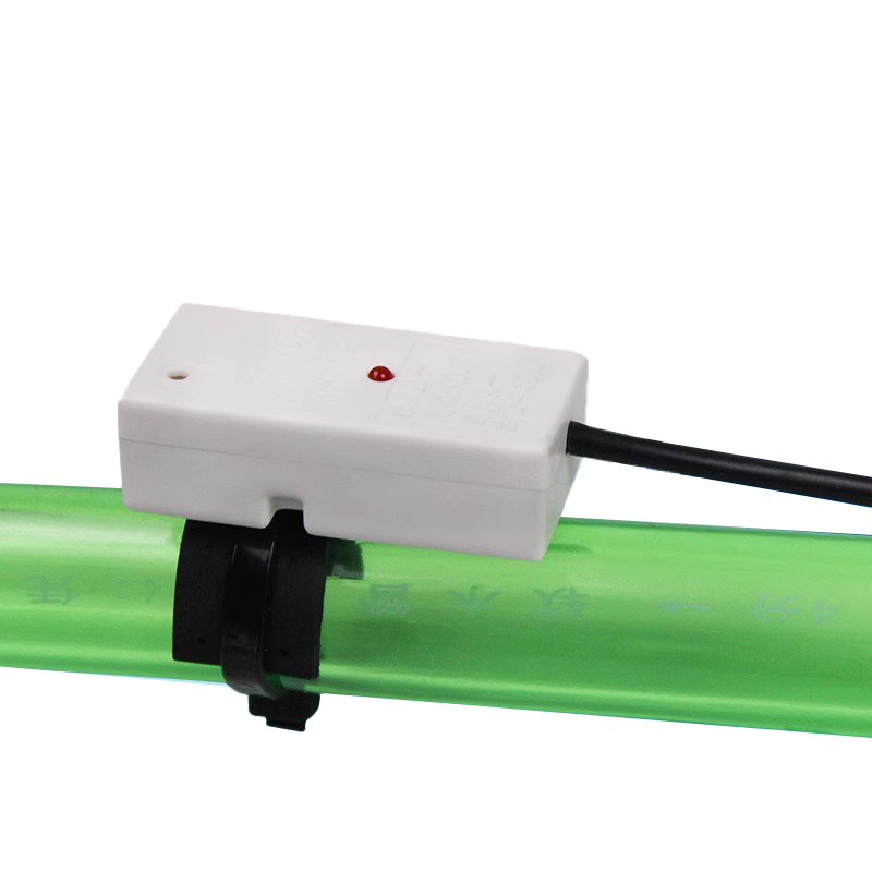 MOTEE Capacitive Liquid Level Sensor Non-contact Replacement of Float ...