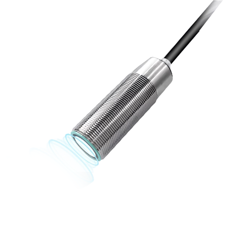 MOTEE Infrared Laser Photoelectric Switch Sensor Diffuse Reflection ...