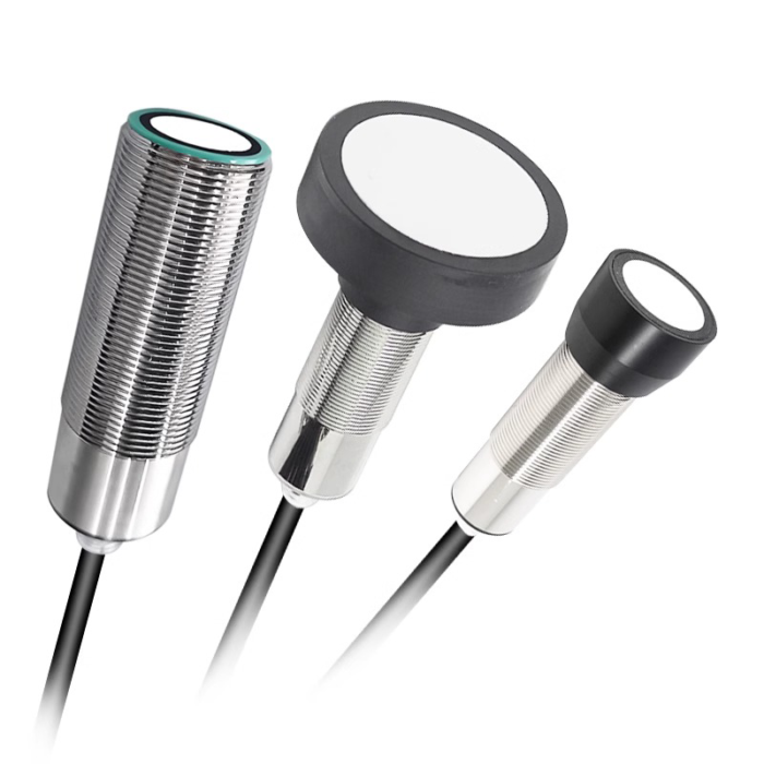 MOTEE Infrared Laser Photoelectric Switch Sensor Diffuse Reflection ...