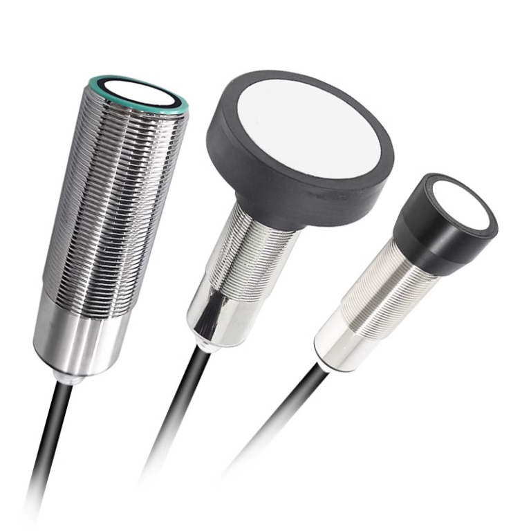 MOTEE Infrared Laser Photoelectric Switch Sensor Diffuse Reflection ...
